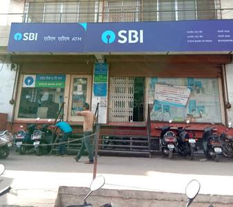 Bhosari, Pune | Bhosari Map, Pros & Cons, Photos, Reviews and Property ...