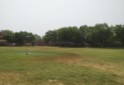 Pusa, New Delhi | Pusa Map, Pros & Cons, Photos, Reviews and Property ...