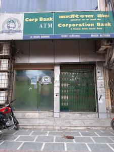 Wazirabad, New Delhi | Wazirabad Map, Pros & Cons, Photos, Reviews and ...