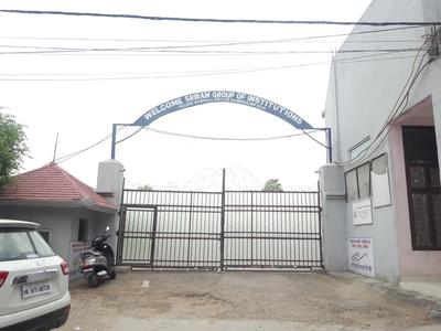 Grih Pravesh Kendriya Awas Yojna in Sector 28 Dwarka, New Delhi - Price ...