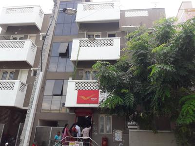 Thandalam, Chennai | Thandalam Map, Pros & Cons, Photos, Reviews and ...