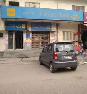 Ghitorni, New Delhi | Ghitorni Map, Pros & Cons, Photos, Reviews and ...