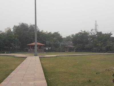 Sector 80, Noida | Sector 80 Map, Pros & Cons, Photos, Reviews and ...