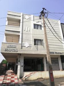 Medchal, Hyderabad | Medchal Map, Pros & Cons, Photos, Reviews and ...