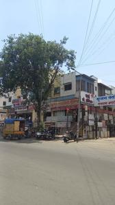 Chikli, Pune | Chikhali Map, Pros & Cons, Photos, Reviews and Property ...