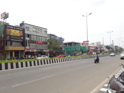 Karappakam, Chennai | Karapakkam Map, Pros & Cons, Photos, Reviews and ...