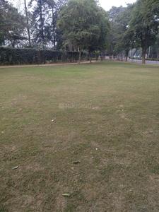 Sector 36, Gurgaon | Sector 36 Map, Pros & Cons, Photos, Reviews and ...