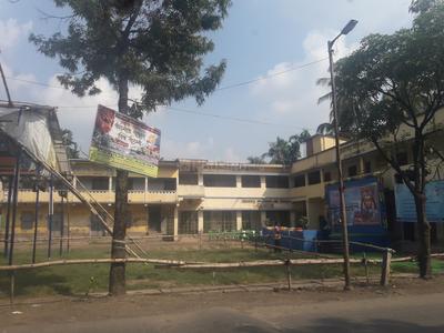 Dankuni, Hooghly | Dankuni Map, Pros & Cons, Photos, Reviews and ...