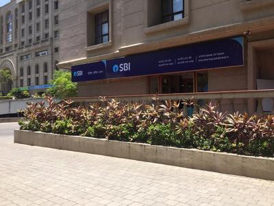 Kalyani Nagar, Pune | Kalyani Nagar Map, Pros & Cons, Photos, Reviews ...