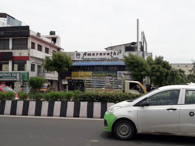 Karappakam, Chennai | Karapakkam Map, Pros & Cons, Photos, Reviews and ...