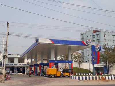 Narsingi, Hyderabad | Narsingi Map, Pros & Cons, Photos, Reviews and ...