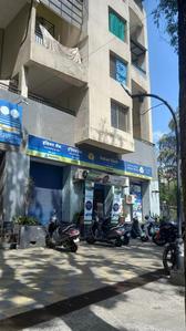 Aundh, Pune | Aundh Map, Pros & Cons, Photos, Reviews and Property Insights