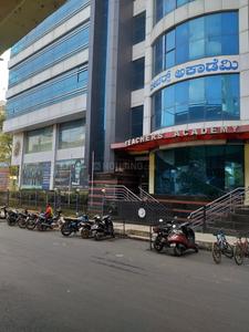 HBR Layout, Bangalore | HBR Layout Map, Pros & Cons, Photos, Reviews ...