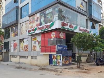 Bilekahalli, Bangalore | Bilekahalli Map, Pros & Cons, Photos, Reviews ...