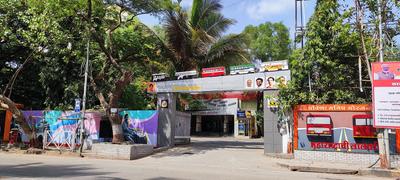 Grace Urban Mass Metropolis in Chembur, Mumbai - Price, Reviews & Floor ...