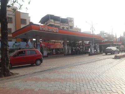 Baishnabghata Patuli Township, Kolkata | Patuli Map, Pros & Cons ...