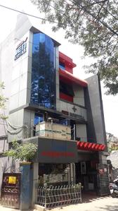 Perambur, Chennai | Perambur Map, Pros & Cons, Photos, Reviews and ...