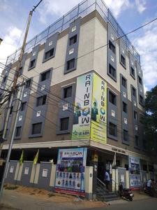 Old Bowenpally, Hyderabad | Old Bowenpally Map, Pros & Cons, Photos ...