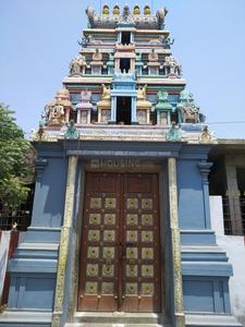 Nanmangalam, Chennai | Nanmangalam Map, Pros & Cons, Photos, Reviews ...