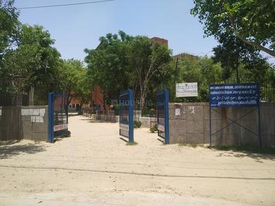 Jaffarpur Kalan, New Delhi | Jaffarpur Kalan Map, Pros & Cons, Photos ...