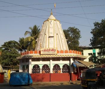 Dombivli East, Thane | Dombivli East Map, Pros & Cons, Photos, Reviews ...