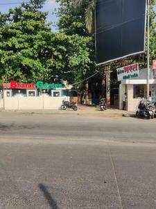 Dhanori, Pune | Dhanori Map, Pros & Cons, Photos, Reviews and Property ...