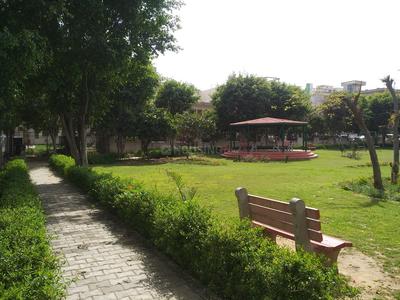 IMT Manesar, Gurgaon | Manesar Map, Pros & Cons, Photos, Reviews and ...