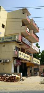 Bijwasan, New Delhi | Bijwasan Map, Pros & Cons, Photos, Reviews and ...