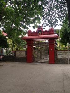 Vasant Vihar, New Delhi | Vasant Vihar Map, Pros & Cons, Photos ...