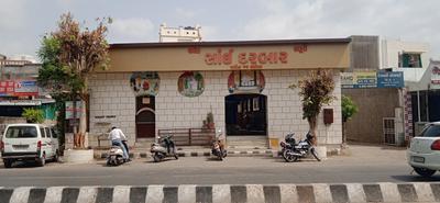 Ghatlodiya, Ahmedabad | Ghatlodiya Map, Pros & Cons, Photos, Reviews ...