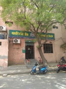 Rajokri, New Delhi | Rajokri Map, Pros & Cons, Photos, Reviews and ...