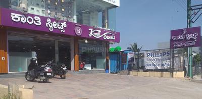 Dommasandra, Bangalore | Dommasandra Map, Pros & Cons, Photos, Reviews ...