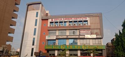 Maninagar, Ahmedabad | Maninagar Map, Pros & Cons, Photos, Reviews and ...