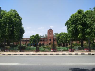 Roop Nagar, New Delhi | Roop Nagar Map, Pros & Cons, Photos, Reviews ...