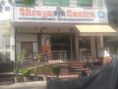 Surajmal Vihar, New Delhi | Surajmal Vihar Map, Pros & Cons, Photos ...