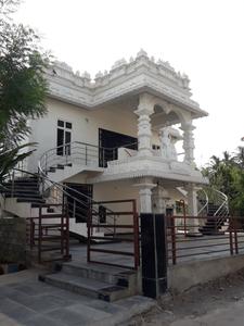 Chengicherla, Hyderabad | Chengicherla Map, Pros & Cons, Photos ...