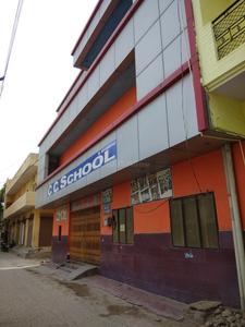 Ashok Vihar Phase 3 Extension, Gurgaon | Ashok Vihar Phase 3 Extension ...