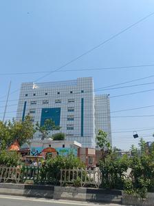 Burari, New Delhi | Burari Map, Pros & Cons, Photos, Reviews and ...