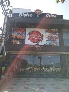 Injambakkam, Chennai | Injambakkam Map, Pros & Cons, Photos, Reviews ...