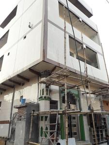 Mukundpur, New Delhi | Mukundpur Map, Pros & Cons, Photos, Reviews and ...