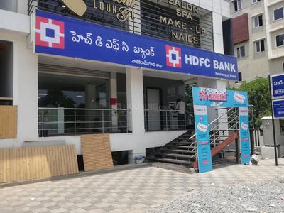 Aparna Elixir in Khaja Guda, Hyderabad - Price, Reviews & Floor Plan