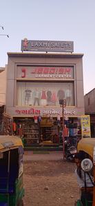 Rashmi Sky in Narolgam, Ahmedabad - Price, Reviews & Floor Plan