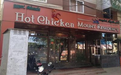 Saidapet, Chennai | Saidapet Map, Pros & Cons, Photos, Reviews and ...