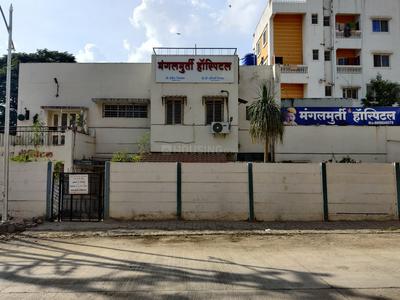 Yashada Splendid Park in Alandi, Pune - Price, Reviews & Floor Plan