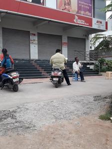 Boduppal, Hyderabad | Boduppal Map, Pros & Cons, Photos, Reviews and ...