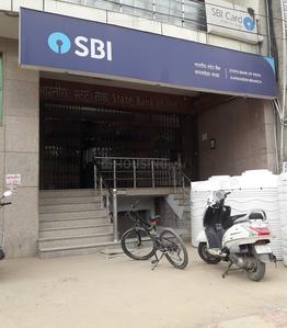 Kapashera, New Delhi | Kapashera Map, Pros & Cons, Photos, Reviews and ...