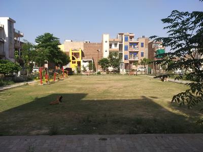 Ballabhgarh, Faridabad | Ballabhgarh Map, Pros & Cons, Photos, Reviews ...