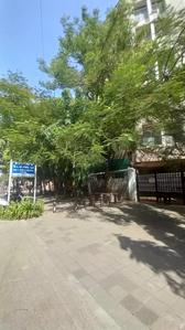 Aundh, Pune | Aundh Map, Pros & Cons, Photos, Reviews and Property Insights