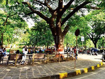 Wadala, Mumbai | Wadala Map, Pros & Cons, Photos, Reviews and Property ...