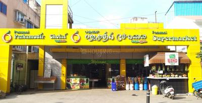 RA Puram, Chennai | Raja Annamalai Puram Map, Pros & Cons, Photos ...